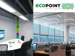 Products » Ecopoint Ltd. | LED lighting for New Zealand